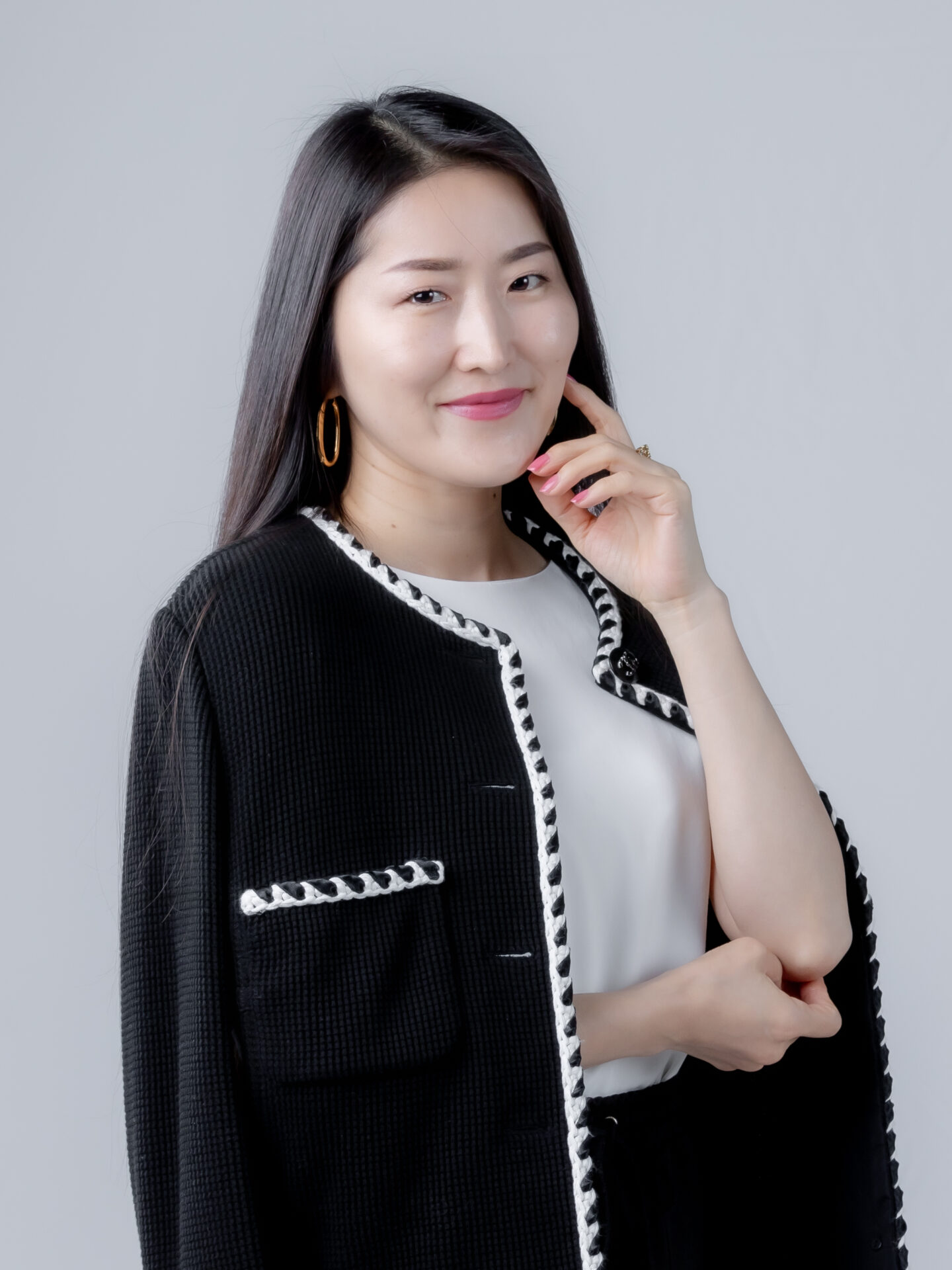 ABOUT US – E&E TRADING